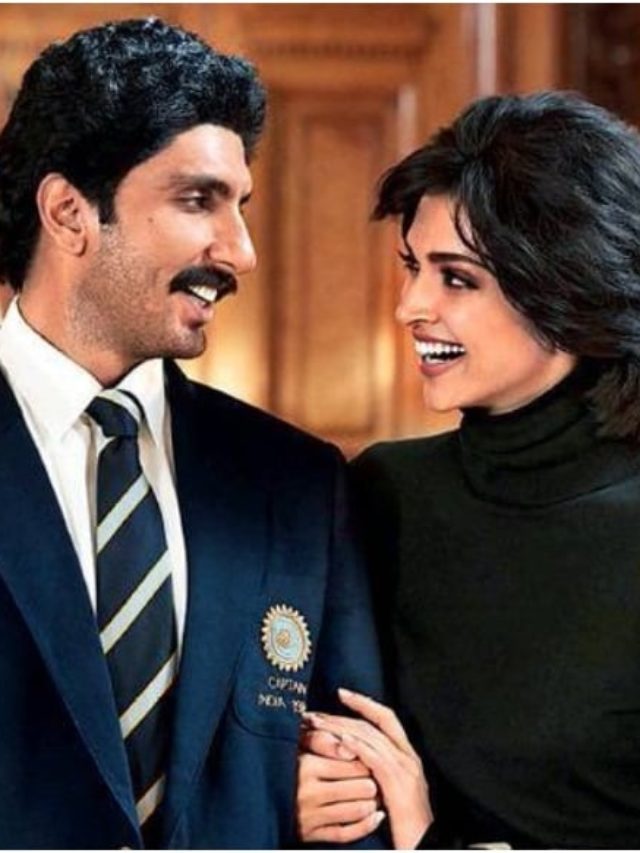 83-movie-cast-and-characters-real-name-deepawali